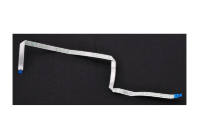 5C10S30465 - FP Board Cable | eBay