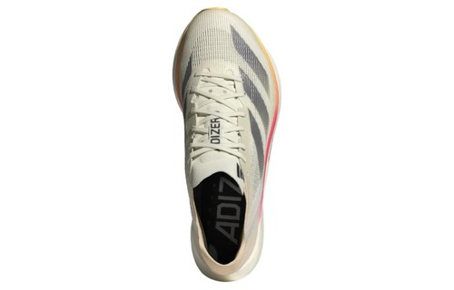 adidas Adizero Takumi Sen 10 Ivory Pack W - IG8208 | eBay