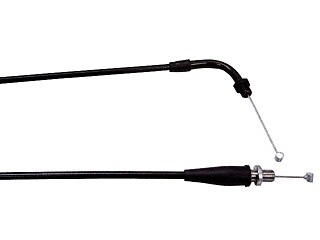 Psychic Thumb Throttle Cable for Honda TRX350/D 1986-1989 | eBay Australia