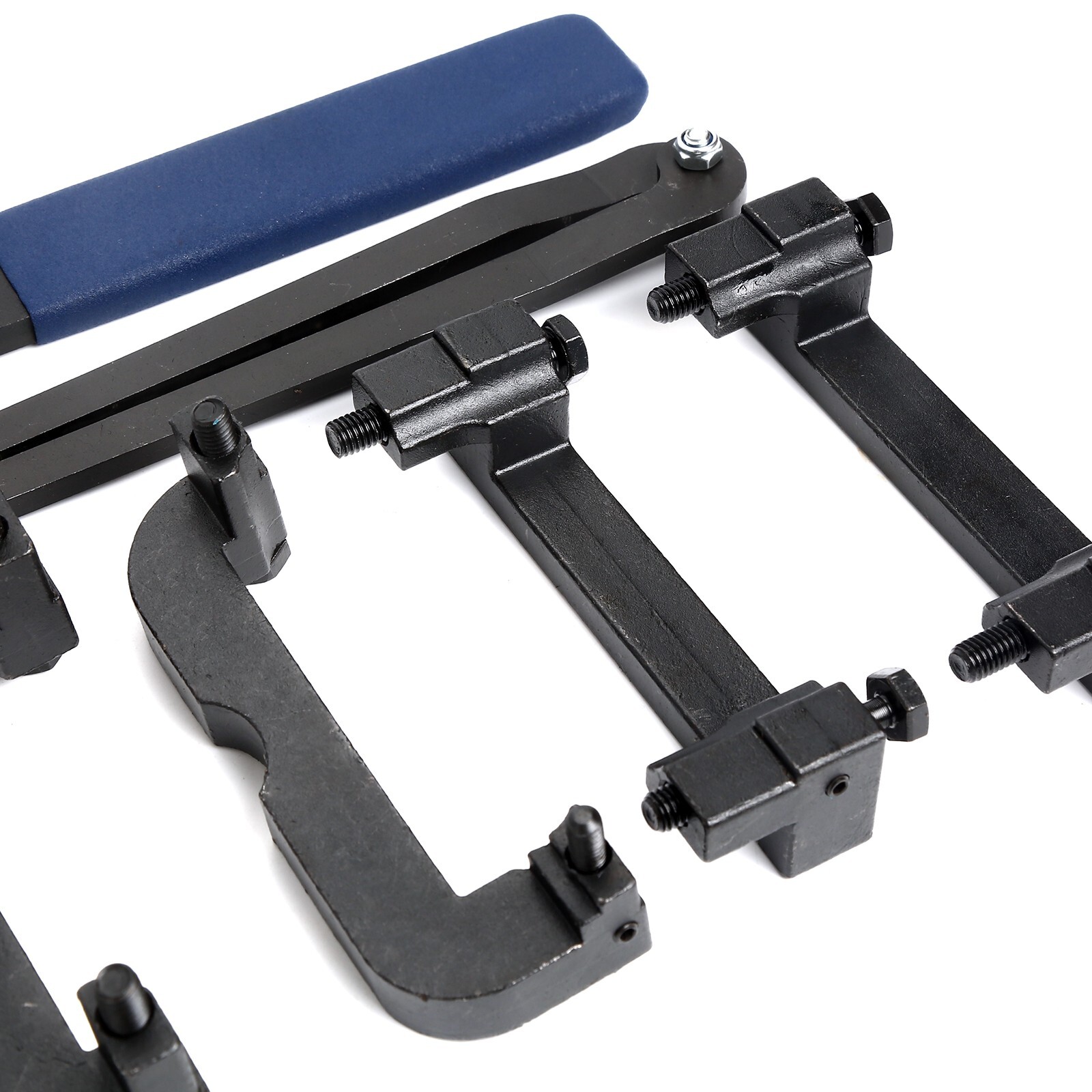 Engine Camshaft Timing Belt Locking Kit Compatible w/ VW Audi OEM ...