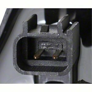 Ignition Coil Spectra Premium Industries C849 | eBay