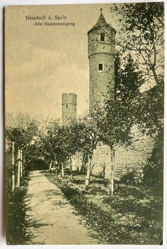 Faszinierend Ebay Bad Neustadt Ebenbild