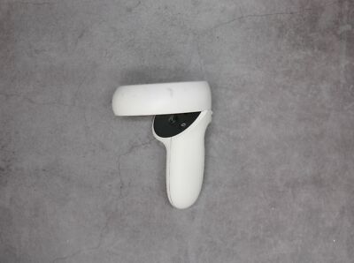 Meta Quest 2 Right Controller Broken | eBay