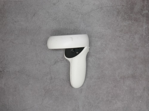 Meta Quest 2 Right Controller Broken | eBay