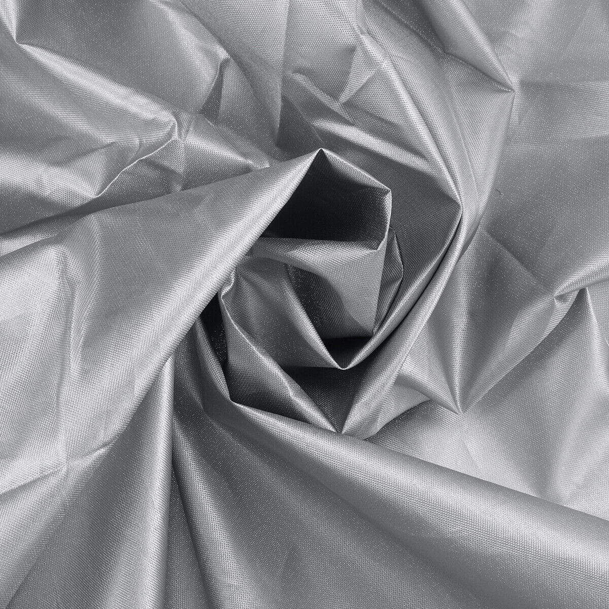 Waterproof Car Half Cover UV Protection for Jeep Wrangler TJ 2 Door ...