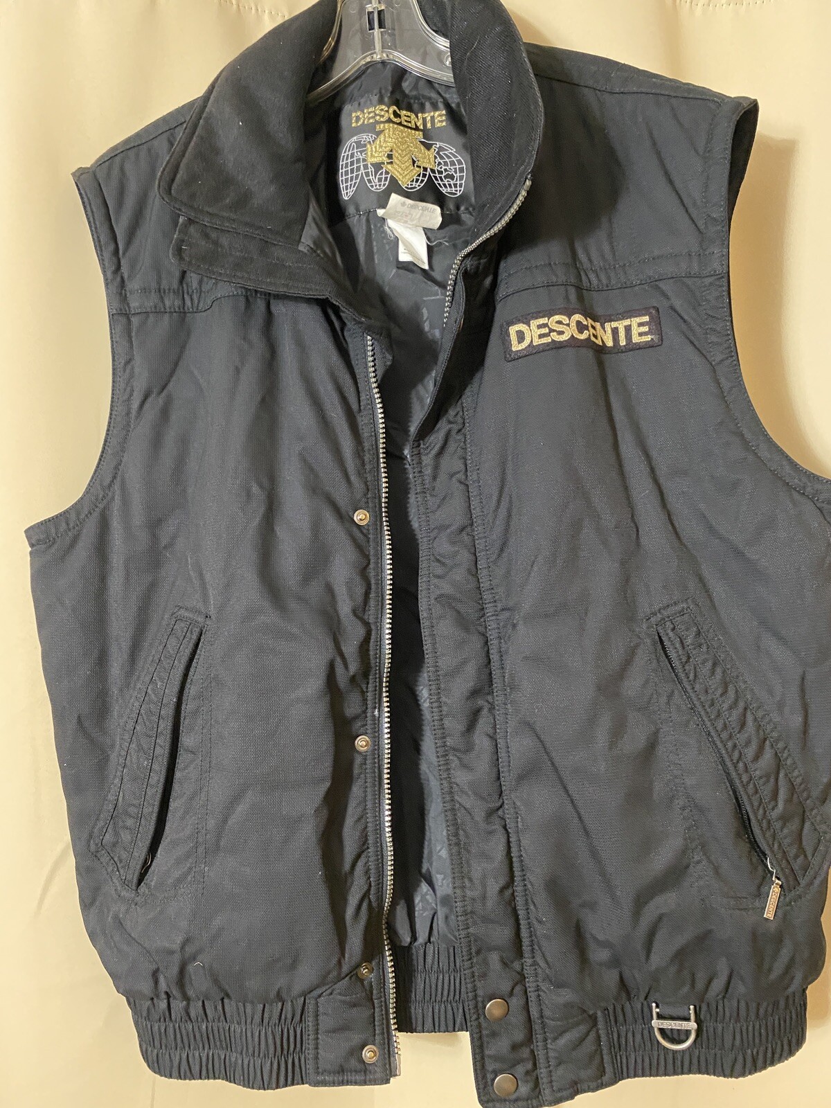 PIMS | Prasad Institute of Medical Sciences, Lucknow