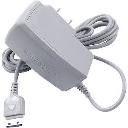 OEM Samsung S20 Pin Atads30jbe Home Travel Wall Charger for sale online ...