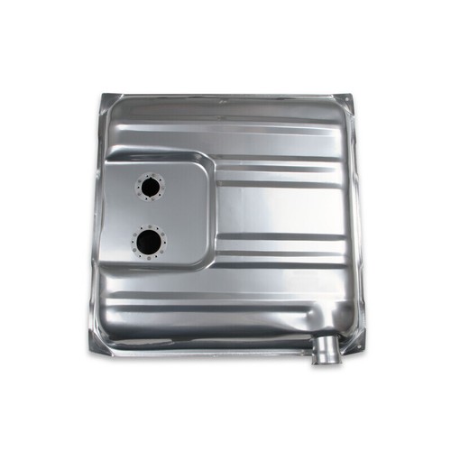 Sniper Motorsports Fuel Tank and Pump Assembly Combination 19-409; 15.5 ...