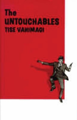 Les Incorruptibles Livre De Poche Tise Vahimagi | eBay