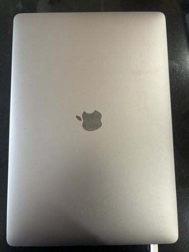 Apple MacBook Pro | eBay