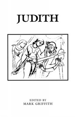 Judith (Paperback or Softback) | eBay