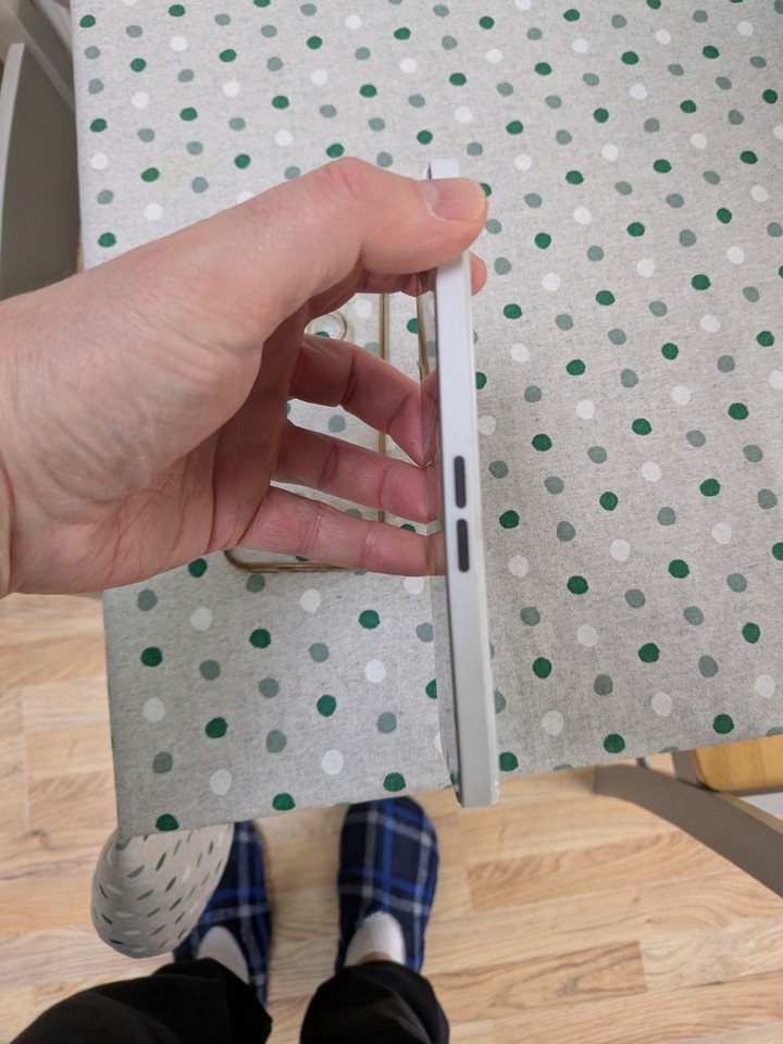 Nothing Phone 2A 12GB RAM, 256GB Storage, White | eBay