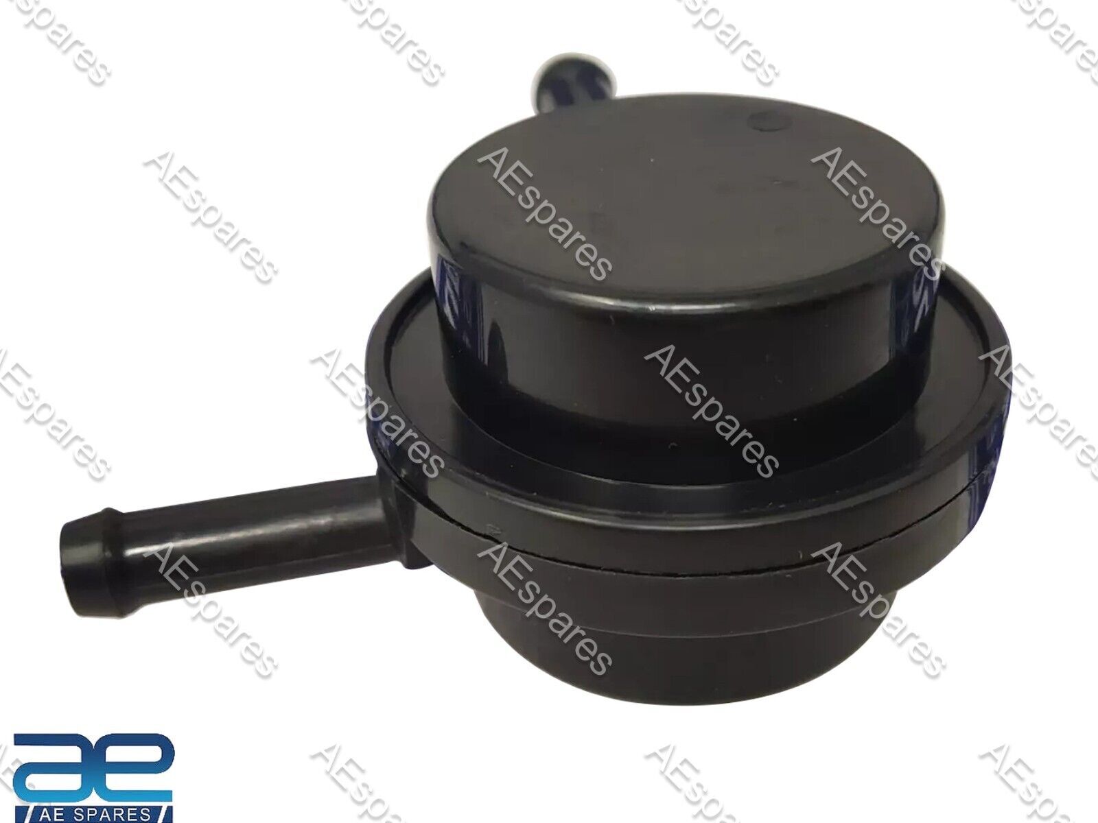 For Suzuki SWIFT 2008-2011 Purge Valve Chamber 18145-83E00 Genuine ECs ...