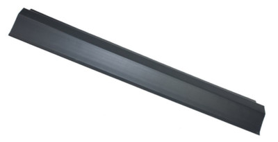 Hip Support Tray | Dry Hip | 1.2m x 250mm | Various Qtys | Easy Trim ...