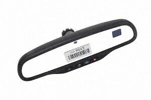ACDelco+GM+OE%2FGM+Genuine+Parts+15269045+Mirrors+-+Interior+Rear+View ...