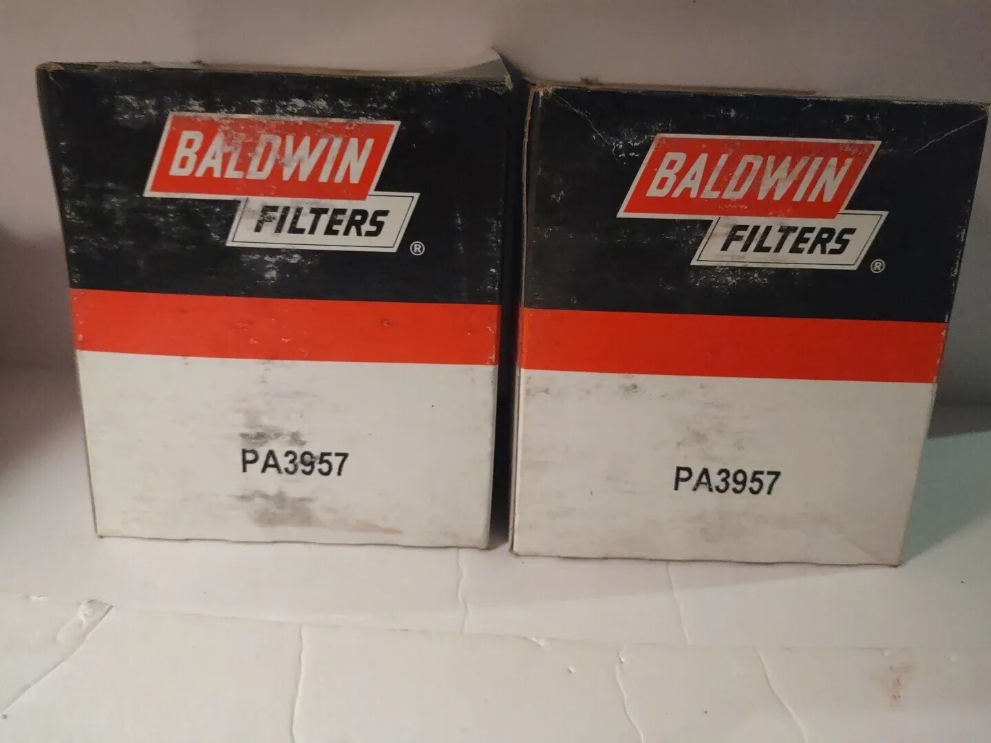 HONDA AFZE30 - Air filter cross reference