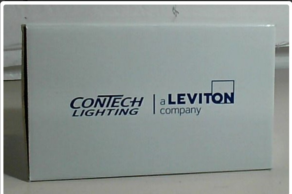 Contech Lighting Canada | Shelly Lighting