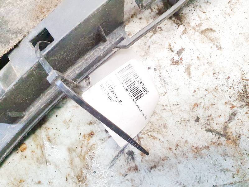 13179908 464549018 Other car part for Opel Corsa UK1337405-28 | eBay UK