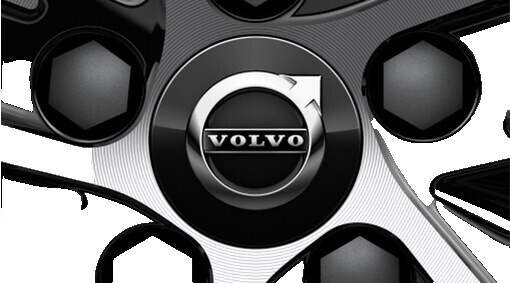 Volvo Hubcaps | eBay