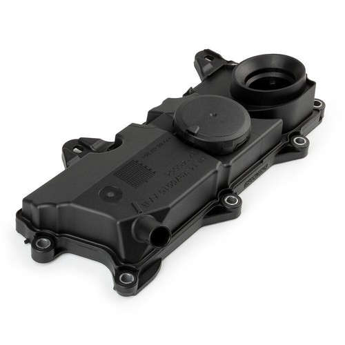 Oil Oil Trap Cover For Volvo 2.0L XC90, XC60, XC70, S60, S90, S80, V90 ...