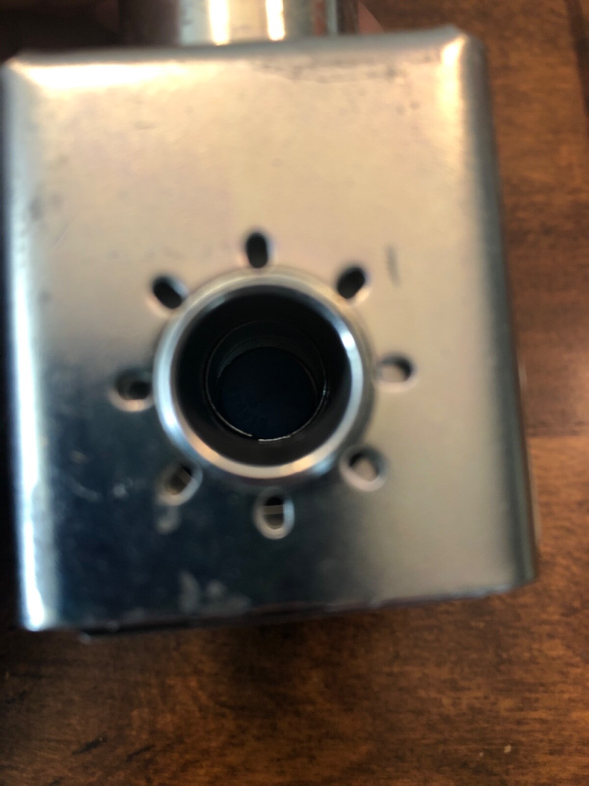 EMERSON 707RA01 Solenoid Valve Unloader Coil | eBay