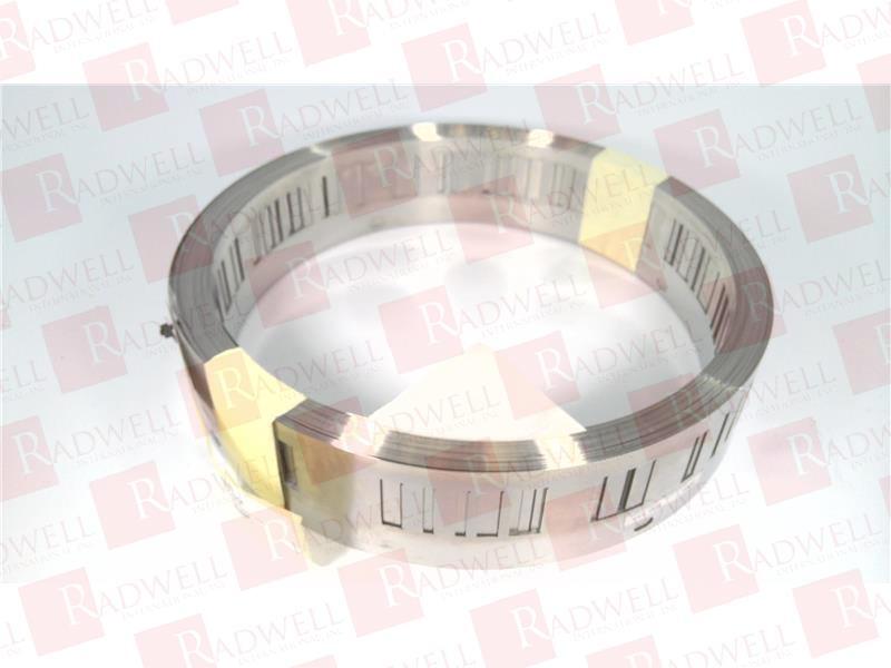 PEPPERL & FUCHS WCS3-CS70-M1-30M / WCS3CS70M130M (BRAND NEW) | eBay