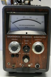 NDT☛Composite Disbond Honeycomb NDI Dis-Bond Delamination NDE Flaw ...