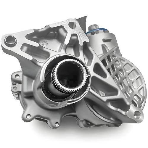 Auto Transmission Transfer Case For Mini Cooper Countryman R60 R61 ALL4 ...