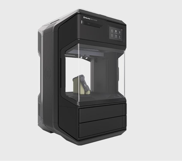 Makerbot Method 3D Printer | eBay