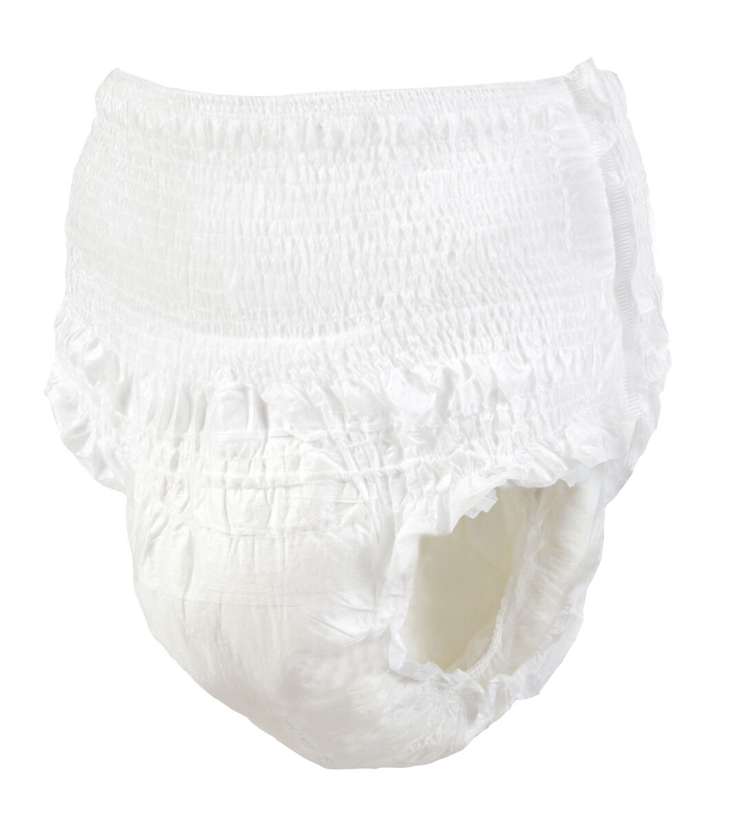 AMD Pant's - Inkontinenz Einwegslip - (MAXI) Größe Medium (M) | eBay