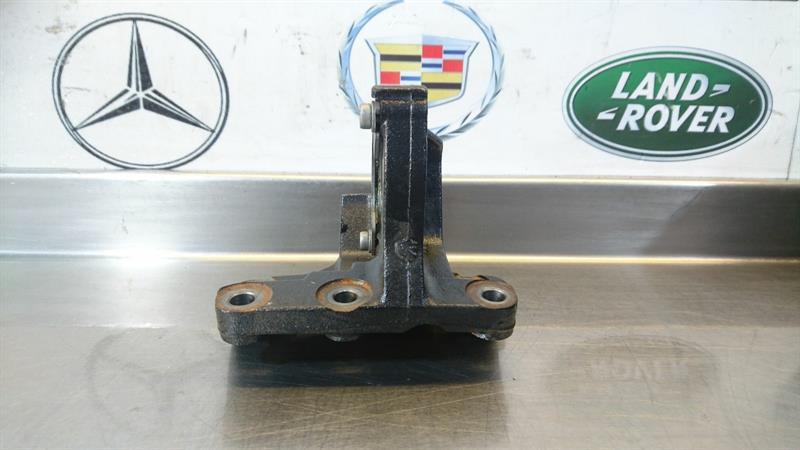 PEUGEOT 3008 MK2 2016- 1.6 HDI DRIVESHAFT BRACKET MOUNT SUPPORT ...