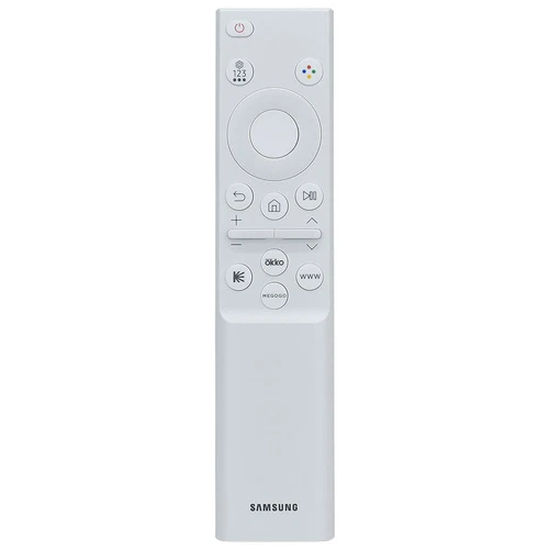 New Original BN59-01393J For Samsung Smart TV Remote Control CU7000 ...
