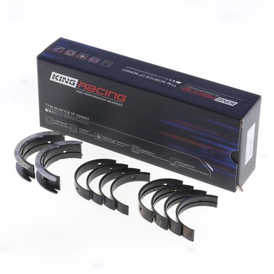 KING RACING BEARINGS MAIN BEARING SET-KING RACING - MB5745XPG/STDX | eBay