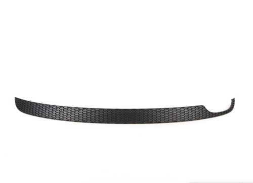 2012-2016 AUDI A5 S-Line Rear Diffuser Trim | 8T0807833A01C | Genuine ...
