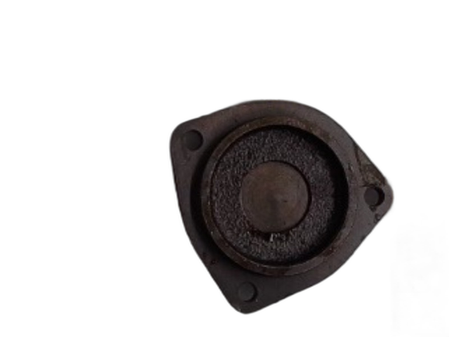 Kubota 48100-15870 COVER | eBay