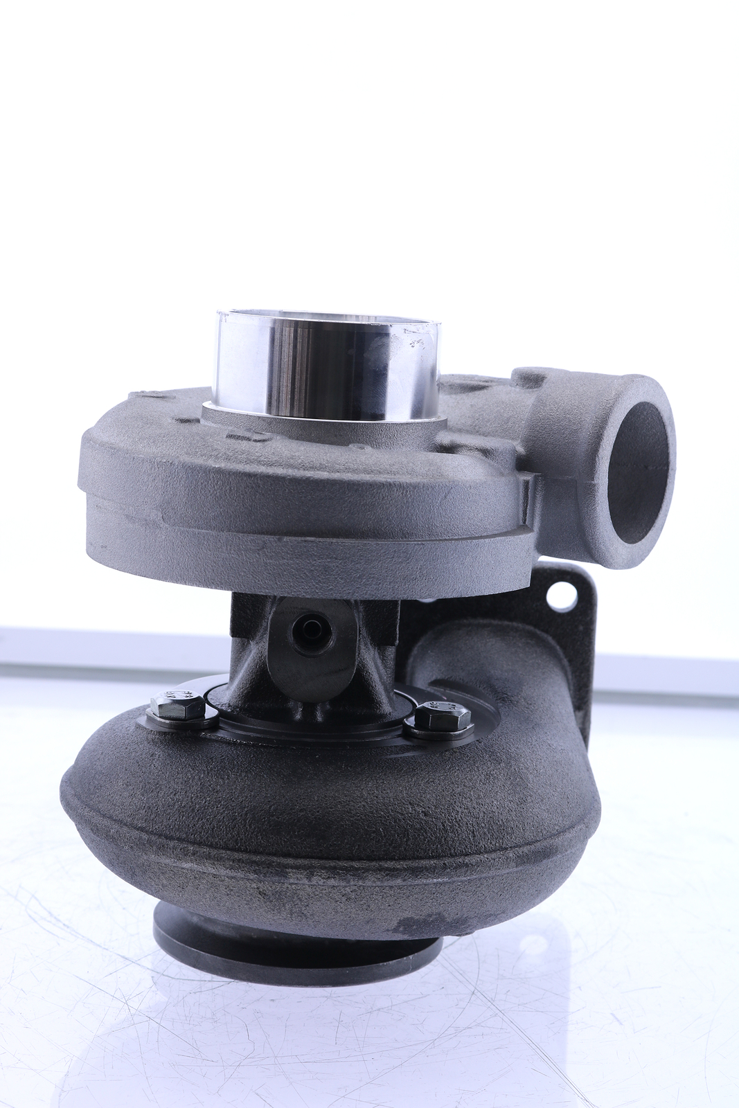 New Turbo RE70036 For 1996-2011 John Deere 2.9L 3029T Engine 16035 | eBay