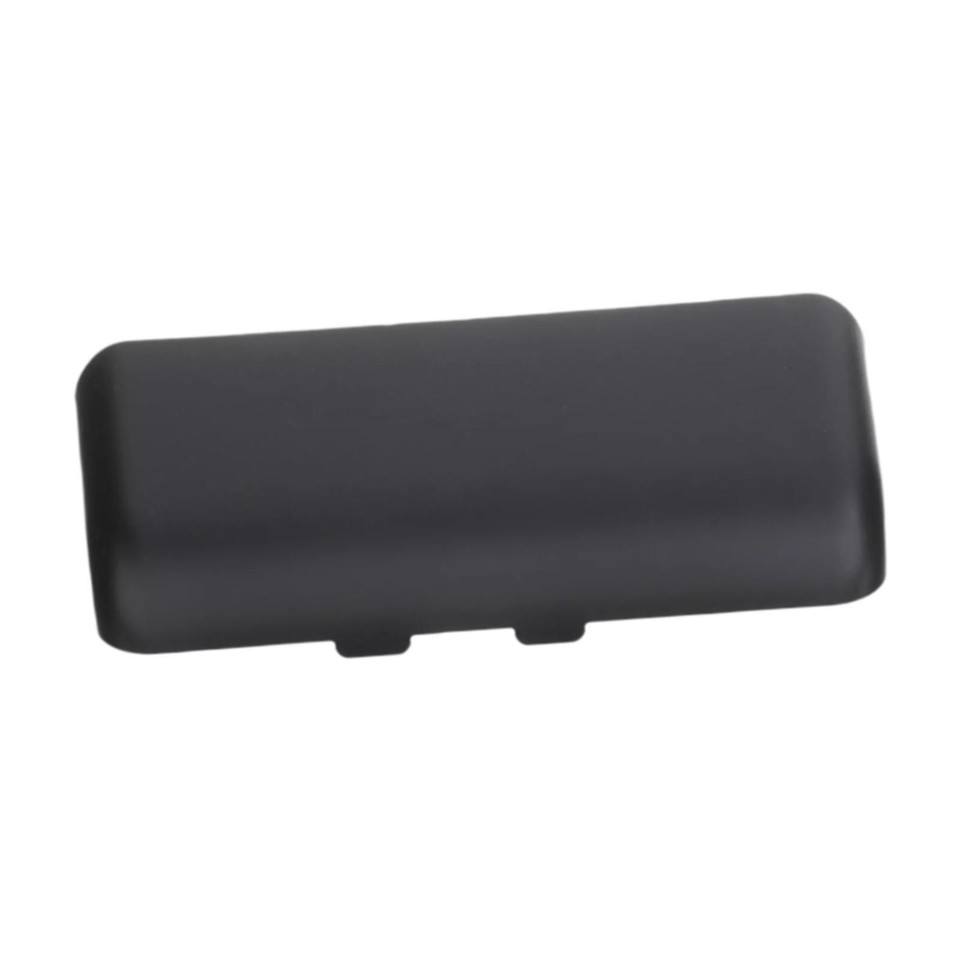 Car Engine Control Module Cover for Durango 2018-2023 Sturdy Easy ...