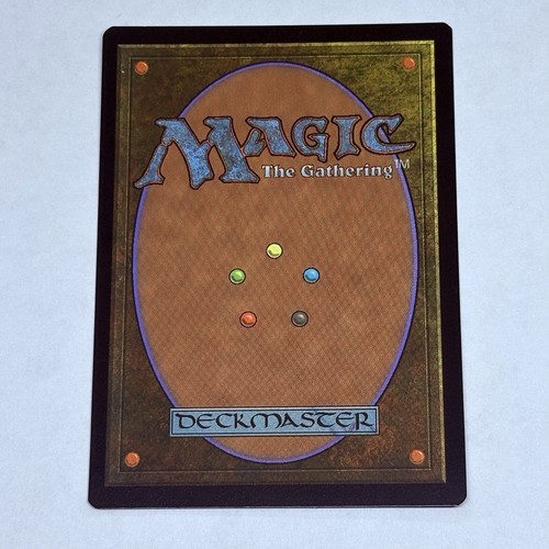 Arterial Alchemy 023/038 MTG Magic the Gathering Trading Card Tc7 | eBay