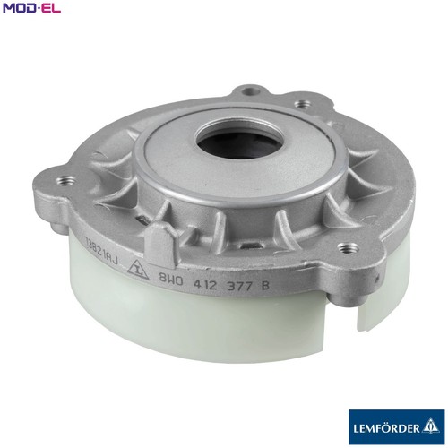 SUSPENSION STRUT SUPPORT MOUNT 43364 01 FOR AUDI A4/B9/Allroad A5 ...