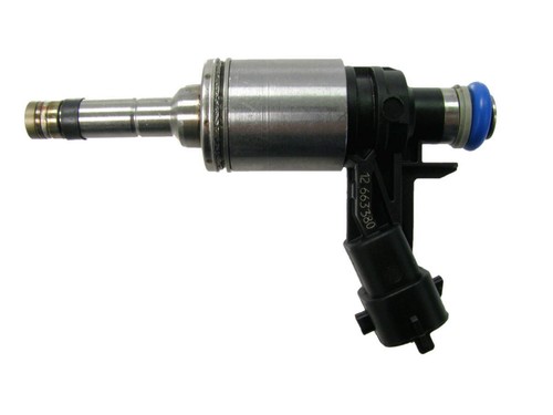 Set of 6 Fuel Injectors For Buick Chevy GMC 3.6L 2012-17 12663380； | eBay