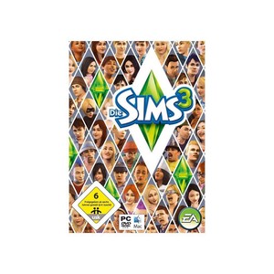 Sims 3 Generations Origin Code - yogaascse