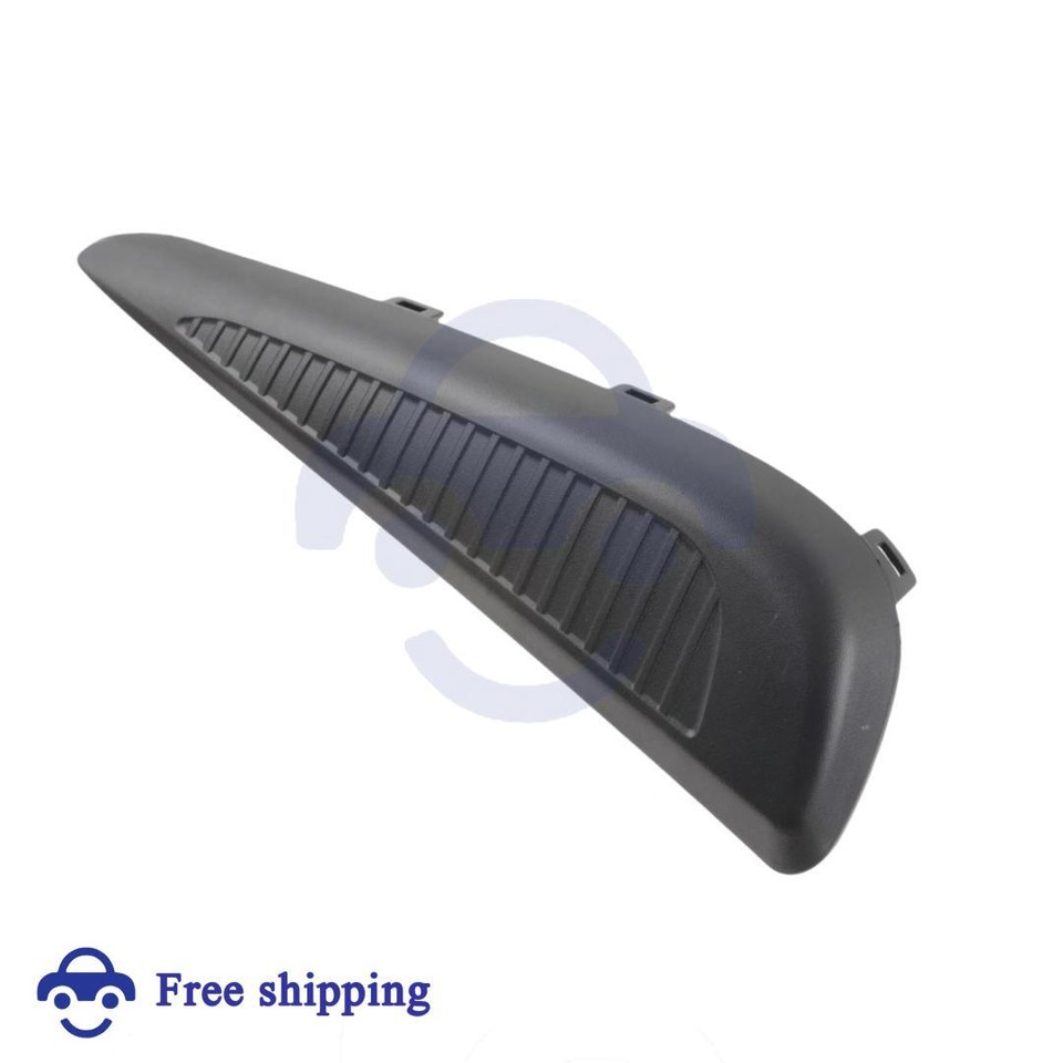 NEW For Toyota Prius 2019 2020 2021 5271247040 Front Bumper Fog Lamp ...