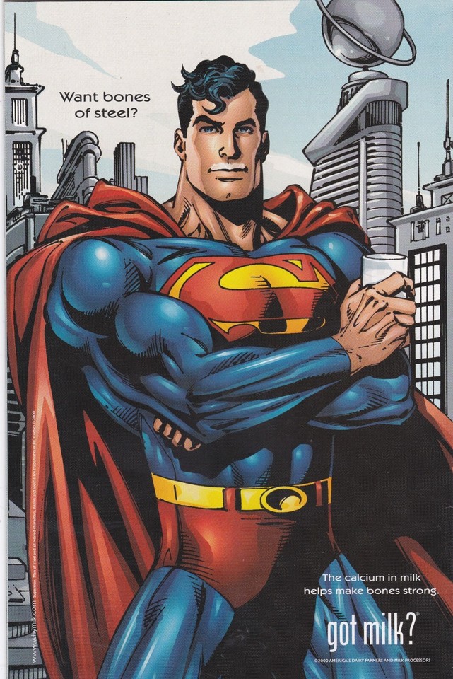 Batman #578: DC Comics (2000) VF+ 8.5 | eBay