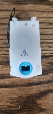 Constant Force Coil Balance with Cover for Tilt in Windows 9 lbs. SOLD ...