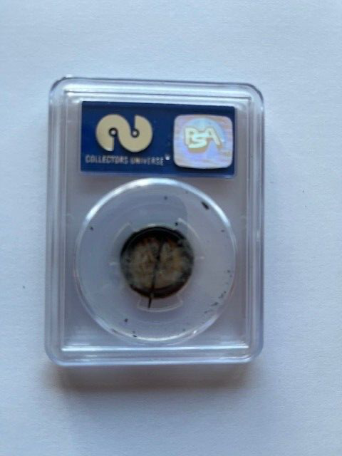 1910-12 Sweet Caporal Harry Gaspar PSA 6 EX-MT Pin encapsulated | eBay