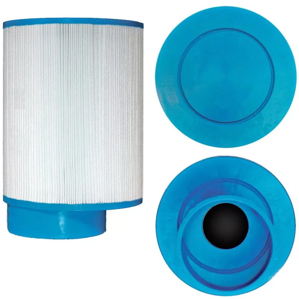 Softub Snap on Filter | eBay