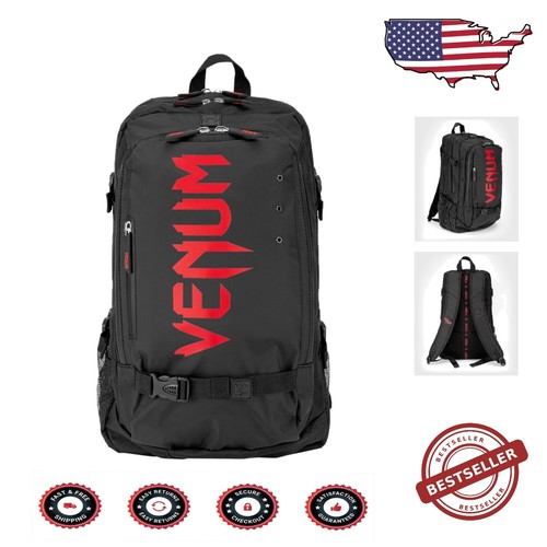 Durable Polyurethane Challenger Pro Evo Backpack - Ideal for Sports ...