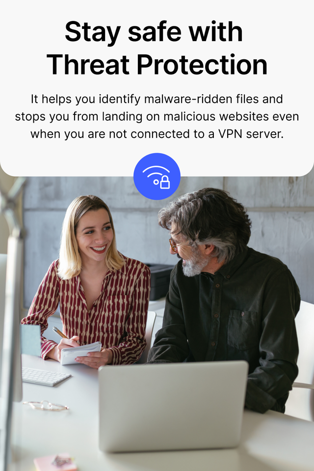 NordVPN Standard, 10 Devices, 1-Month, VPN & Cybersecurity, Digital ...