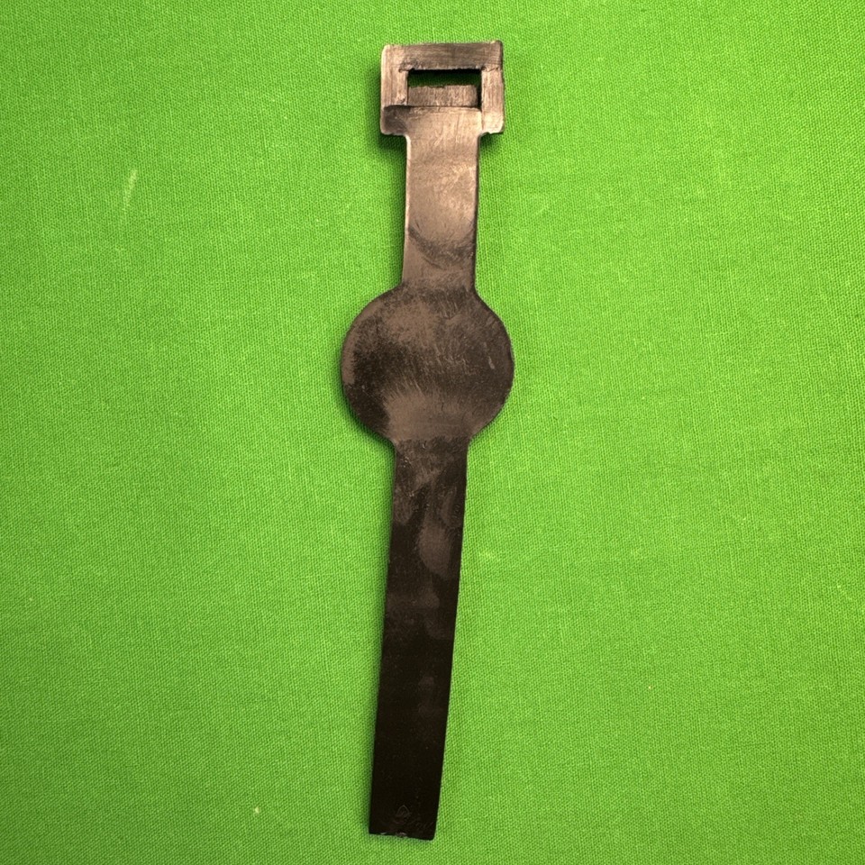 Lucha Libre Wrestling KO Figure Lot White Tiger, Killer Clowns | eBay