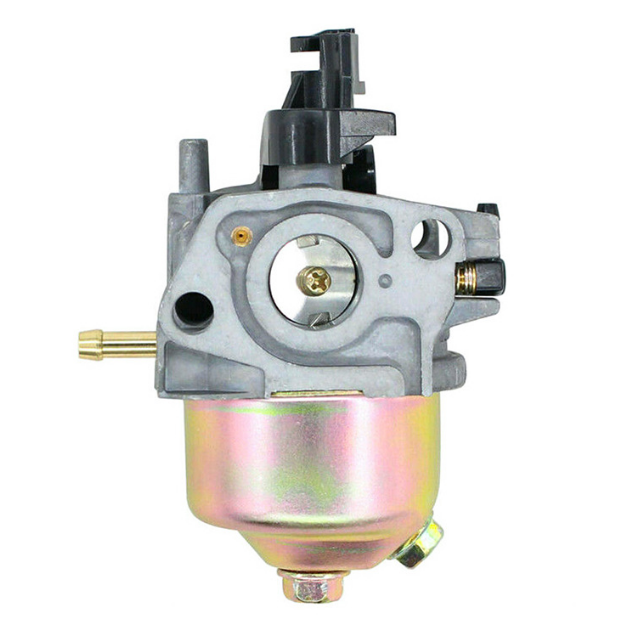 The HP414 carburetor SP414 HP164 SP164 M411PD oil pipe gasket oil ...